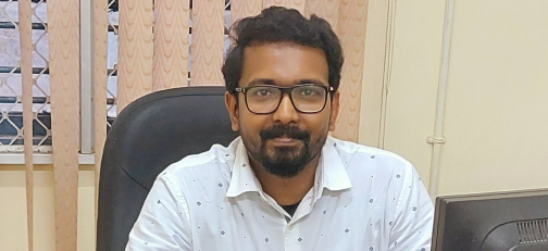 Mechanical Engineering