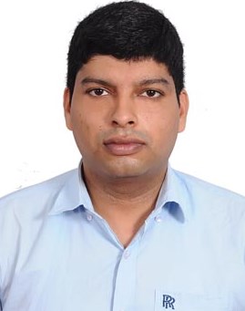 Thermodynamics and Combustion Engineering Laboratory - Department of ...